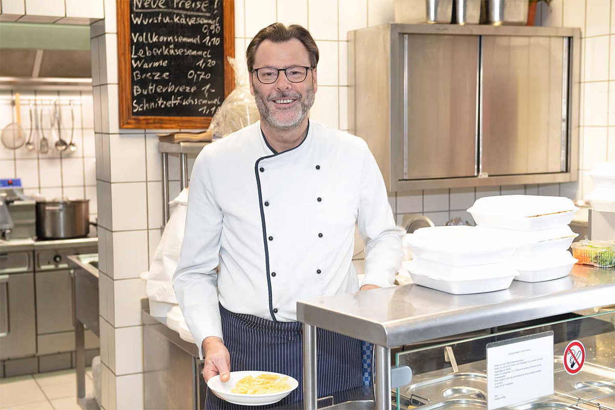 Detail - Willig - der Arbeitgeber